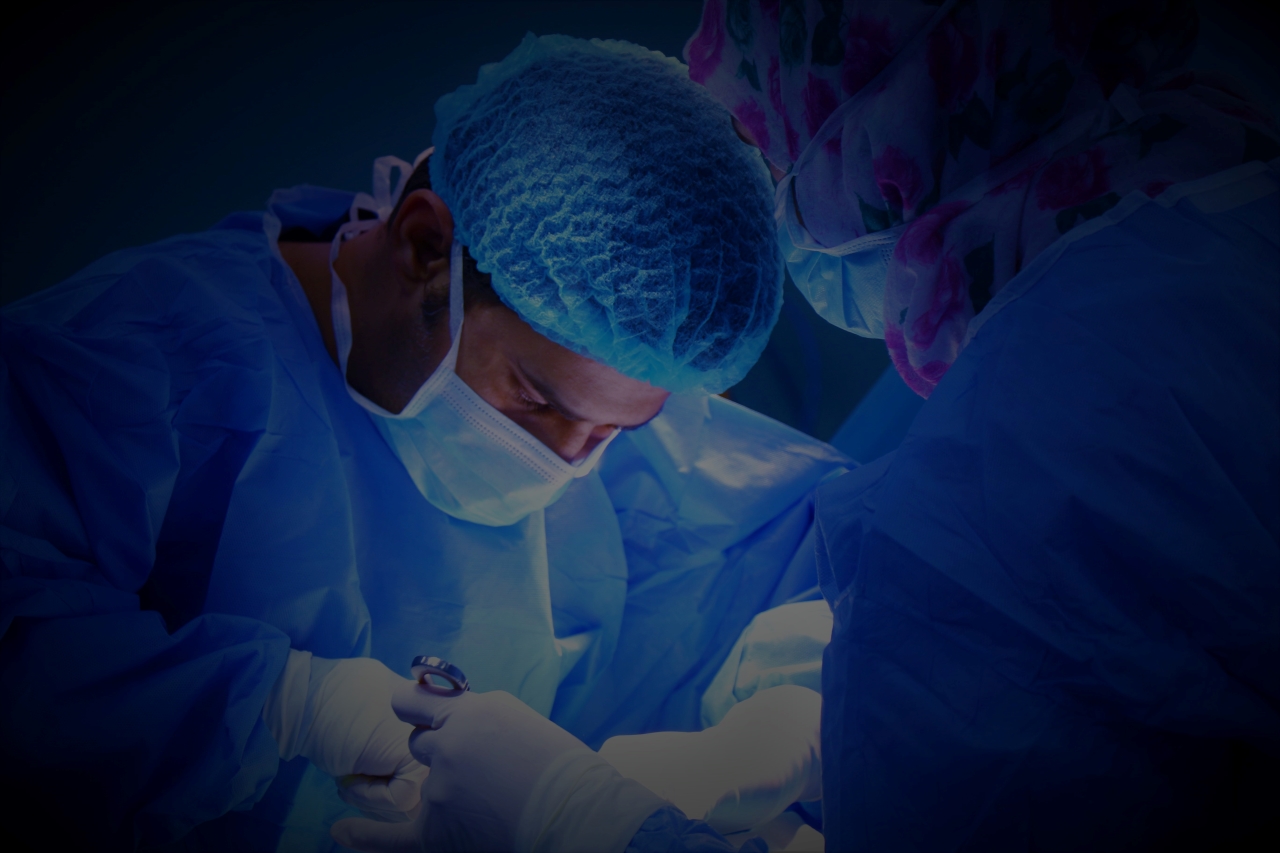 Boneandjoint.gr – Μιχάλης Δαγιακίδης – Ορθοπαιδικός Χειρουργός